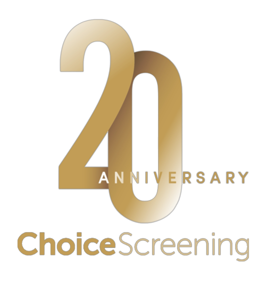 Choice Screening | Trusted, Comprehensive Background Screening