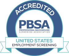 Choice Screening | Trusted, Comprehensive Background Screening