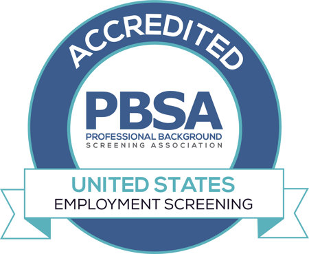 About | Choice Screening - Background Screening Professionals