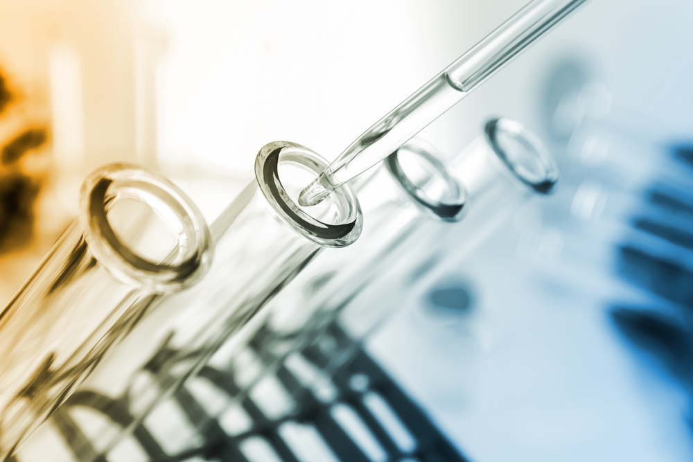 Quest Drug Testing Index Analysis Reveals Employer’s Obligation to ...