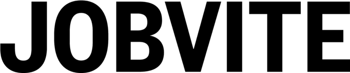 Jobvite