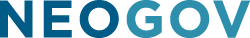 Strategic Partners