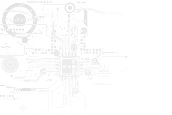 Comprehensive Background Check | Our Commitment | Education & Support