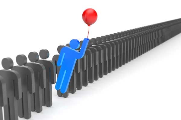 What is the best pre-employment screening process for staffing?