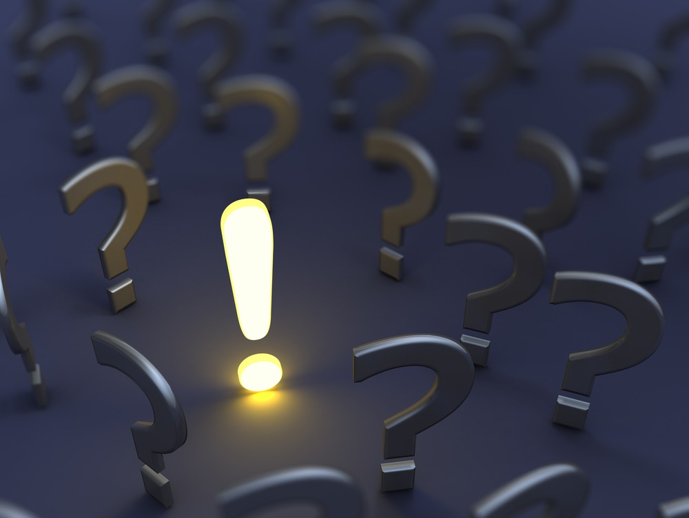 Frequently Asked Questions About Choice Screening